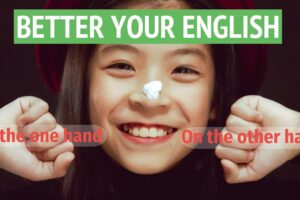 ESL DRILL | English lesson revision for class 10 students