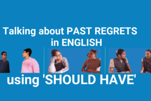 ESL DRILL | English lesson revision for class 10 students